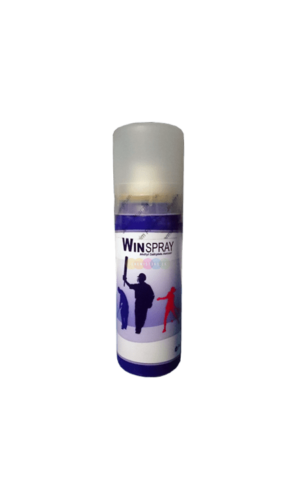 Winspray ~ Chemist365.lk
