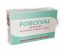 Forceval Capsules ~ Chemist365.lk