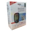 Mega Check TD-4257 Blood Glucose Meter ~ Chemist365.lk